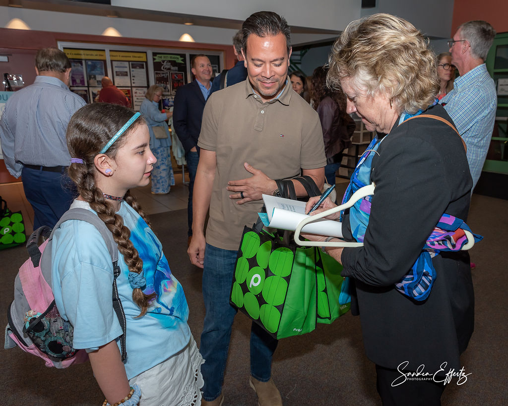 Wild Dolphin Project – How Families Can Help Save Wild Dolphins in 2025 ...