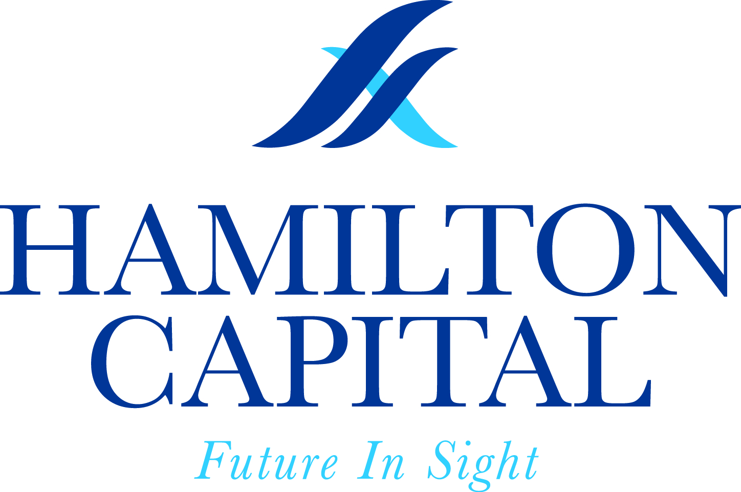 Hamilton Capital - Wild Dolphin Project
